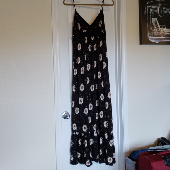 Dresses | Mng Collection By Mango | Poshmark